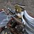 Re:Creators Altair 1/8 Scale Figure: Good Smile Company - Tokyo Otaku ...
