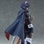 figma Fire Emblem: Awakening Lucina (Re-run): Good Smile Company ...