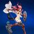 Fate/Grand Order Saber/Elizabeth Bathory (Brave) Figure: Type-Moon ...