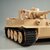 figma Vehicles Girls und Panzer Tiger I: MAX FACTORY - Tokyo Otaku Mode ...