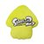 Splatoon 2 Squid Cushions - Tokyo Otaku Mode (TOM)