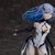 Beatless Lacia: 2018 Black Monolith Deployed Ver. 1/8 Scale Figure ...