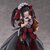 Date A Live Kurumi Tokisaki: Rasiel Ver. 1/7 Scale Figure - Tokyo Otaku ...