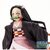 Demon Slayer Little Nezuko Kamado Super Premium Figure: Sega ...