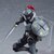 figma Goblin Slayer: MAX FACTORY - Tokyo Otaku Mode (TOM)