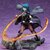 Fire Emblem: Three Houses Byleth 1/7 Scale Figure - Tokyo Otaku Mode (TOM)