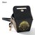 FLAPPER Cake Box Purses - Tokyo Otaku Mode (TOM)