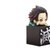 [Demon Slayer] Hikkake Figure: Furyu - Tokyo Otaku Mode (TOM)