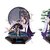 Azur Lane Chao Ho: Plum Blossom's Illumination Ver. 1/7 Scale Figure ...