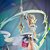 League of Legends Elementalist Lux 1/7 Scale Figure - Tokyo Otaku Mode ...
