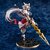 Fate/Grand Order Lancer/Caenis 1/7 Scale Figure - Tokyo Otaku Mode (TOM)