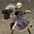 Re:Creators Meteora Osterreich 1/8 Scale Figure: Phat! - Tokyo Otaku ...