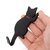 Magnet Hook Cat Tails - Tokyo Otaku Mode (TOM)