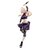 [Naruto] Gals Ino Figure: Megahouse - Tokyo Otaku Mode (TOM)