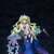 Gift+ Honkai Impact 3rd Mobius: Daughter of Corals Ver. 1/8 Scale ...