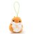 Puchimaru All-Stars Animal Plush Collection - Tokyo Otaku Mode (TOM)