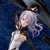 Beatless Lacia: 2011 Ver. 1/8 Scale Figure: Good Smile Company - Tokyo ...