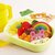 Bento Dividers - Tokyo Otaku Mode (TOM)