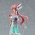 Act Mode Senki Zessho Symphogear GX Maria Cadenzavna Eve: Good Smile Company 24% OFF - Tokyo ...
