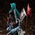 Arknights Hoshiguma: Hunting Ronin 1/7 Scale Figure: F:NEX - Tokyo ...