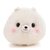 Fuwa-mofu Pometan Yumekawa Dog Big Plush Collection - Tokyo Otaku Mode (TOM)