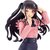 Pop Up Parade Confession Executive Committee Chuu-tan from "Kawaikute ...