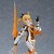 figma [Goodsmile Racing & Type-Moon Racing] Altria Pendragon: Racing ...