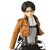 Real Action Heroes No. 622 RAH Levi: MEDICOM TOY - Tokyo Otaku Mode (TOM)