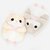 Momonga no Momota Flying Squirrel Plush Collection (Big): Amuse - Tokyo ...