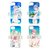 Re: Zero Everlasting Summer iPhone Case Collection - Tokyo Otaku Mode (TOM)