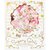 Sugary Girls Amakute Oishii Yosoten: The Art of Eku Uekura 53% OFF ...