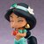 Nendoroid Aladdin Jasmine: Good Smile Company - Tokyo Otaku Mode (TOM)