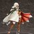 Guilty Gear Xrd -Revelator- Ramlethal 1/7 Scale Figure: MAX FACTORY ...