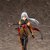 ArtFX J Scarlet Nexus Kasane Randall - Tokyo Otaku Mode (TOM)