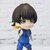 Figuarts mini Blue Lock Meguru Bachira: Bandai - Tokyo Otaku Mode (TOM)