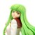 EXQ Figure Code Geass C.C. Pilot Suit Ver.: Banpresto - Tokyo Otaku ...