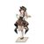 I'm in Love with the Villainess Large Acrylic Stand Rae Taylor ...