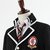 Blue Exorcist True Cross Academy Uniform - Tokyo Otaku Mode (TOM)