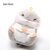 Puchimaru All-Stars Animal Mascot Plush Collection Vol. 2: Amuse ...