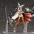 Guilty Gear Xrd -Revelator- Ramlethal 1/7 Scale Figure: MAX FACTORY ...