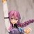 The Legend of Heroes Emma Millstein 1/8 Scale Figure - Tokyo Otaku Mode ...