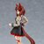 figma Uma Musume: Pretty Derby Nice Nature: MAX FACTORY - Tokyo Otaku ...