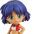 Nendoroid Nadia: The Secret of Blue Water Nadia: Good Smile Company ...