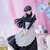 Pop Up Parade Komi Can't Communicate Shoko Komi: Good Smile Company ...