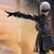 NieR: Automata Ver 1.1a 9S (YoRHa No. 9 Type S) 1/7 Scale Figure: Proof ...