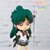 Figuarts Mini Pretty Guardian Sailor Moon Eternal Super Sailor Pluto ...