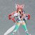 Act Mode Senki Zessho Symphogear GX Maria Cadenzavna Eve: Good Smile Company 23% OFF - Tokyo ...