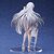 Azur Lane Hermione: Pure White Holiday Ver. Non-Scale Figure: Union ...