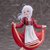 Coreful Figure Wandering Witch: The Journey of Elaina Elaina: Grape ...