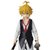 Mafex No. 014: The Seven Deadly Sins Meliodas: MEDICOM TOY - Tokyo ...